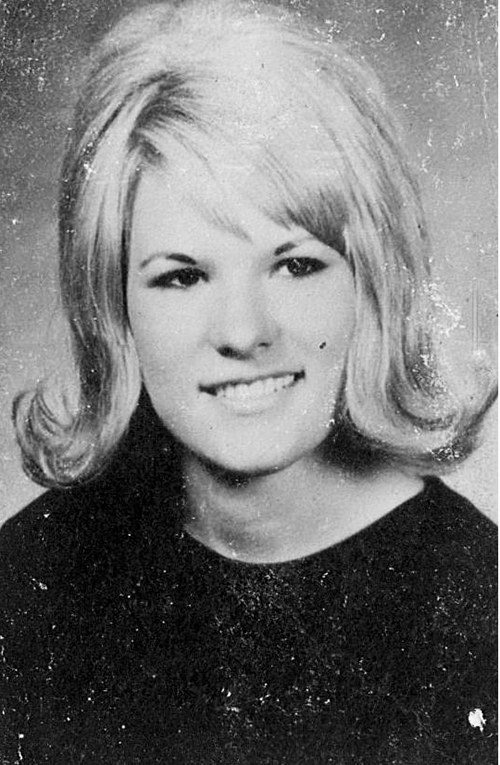 Constance J. Penick 1950-2024 | News, Sports, Jobs - The Vindicator